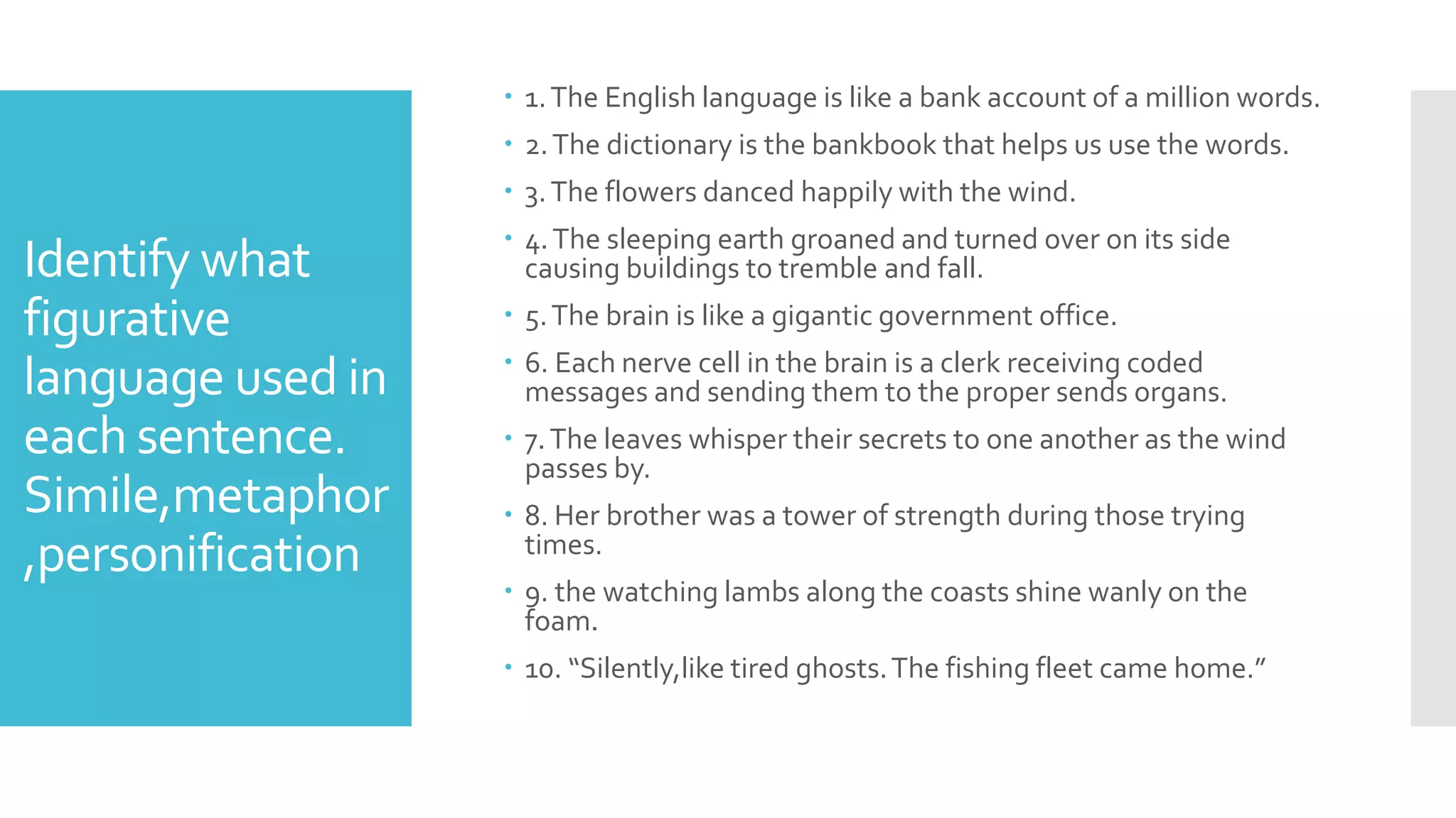 Grade 6 FIGURATIVE LANGUAGE.pptx