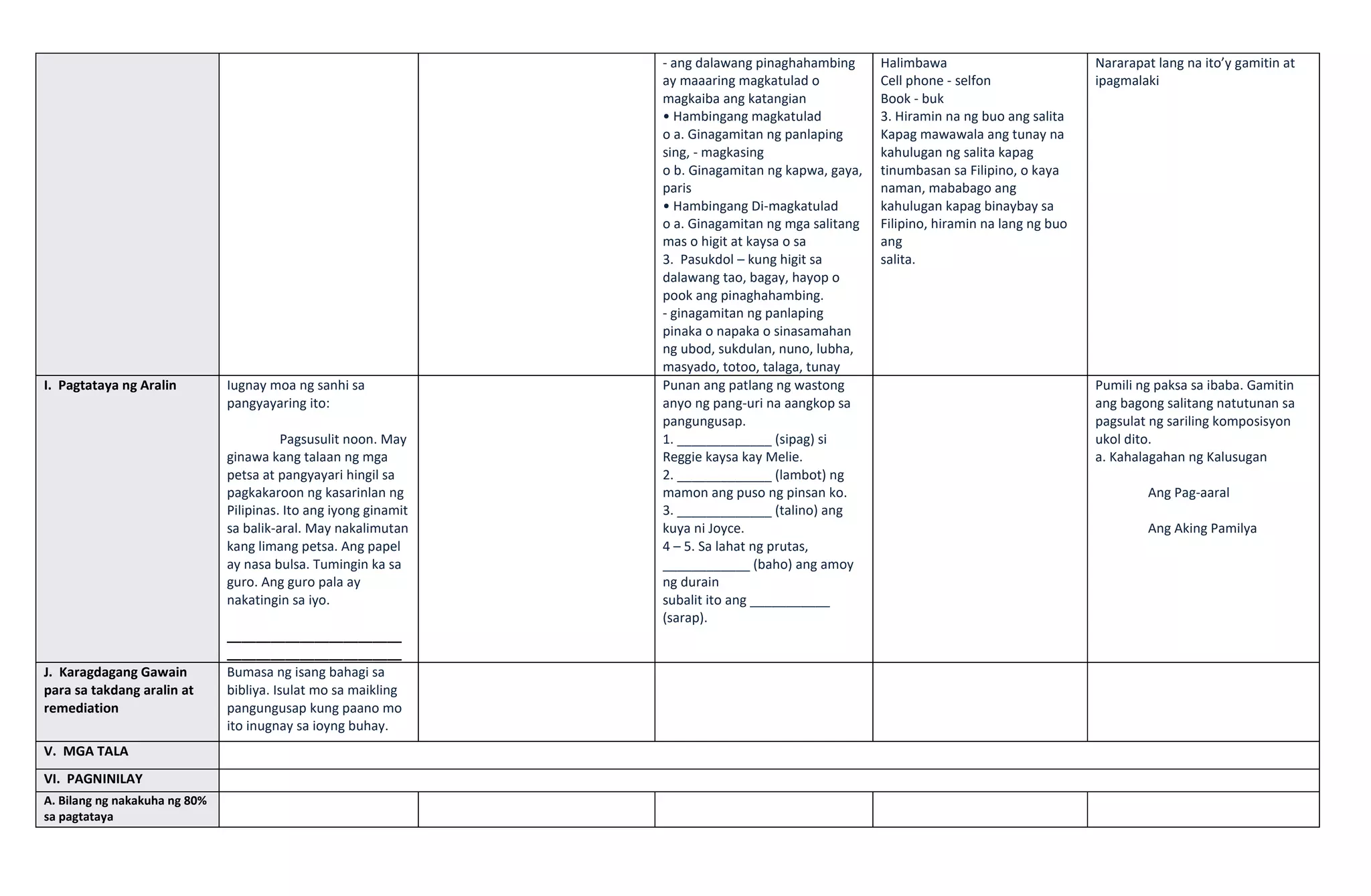 GRADE 6 FILIPINO.docx