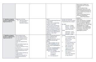 GRADE 6 FILIPINO.docx