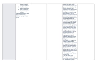 GRADE 6 FILIPINO.docx