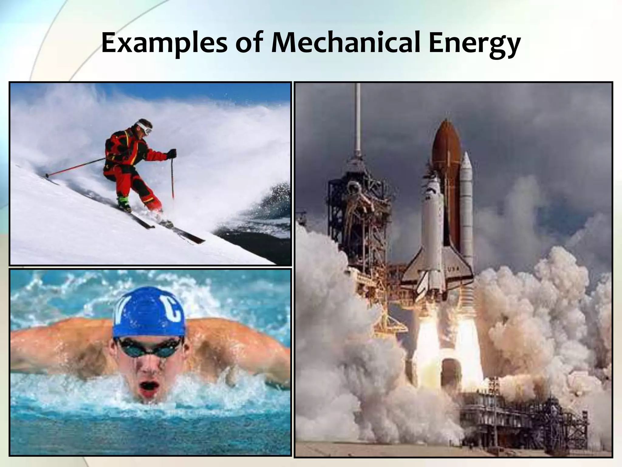 Grade 6 Forms of energy.pptx