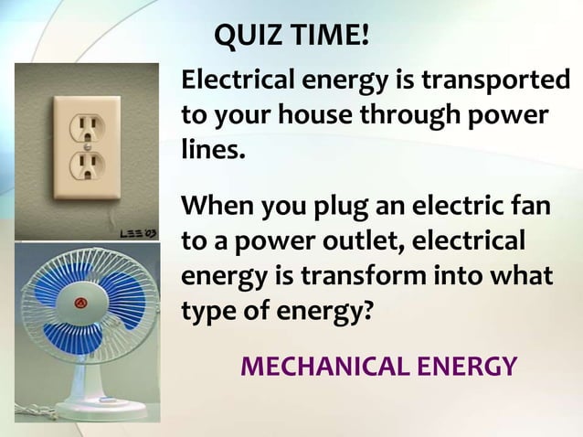 Grade 6 Forms of energy.pptx