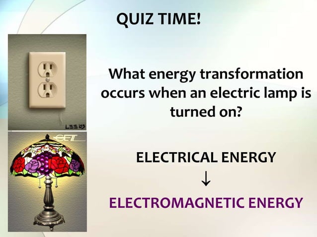 Grade 6 Forms of energy.pptx