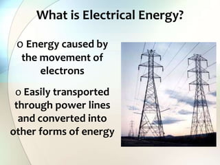 Grade 6 Forms of energy.pptx