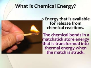 Grade 6 Forms of energy.pptx