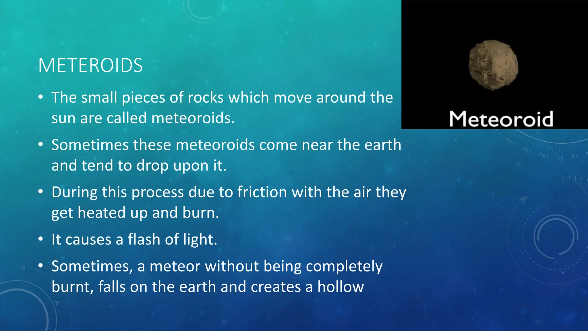 Grade 6 NCERT Geography Chapter 1 presentation | PPTX