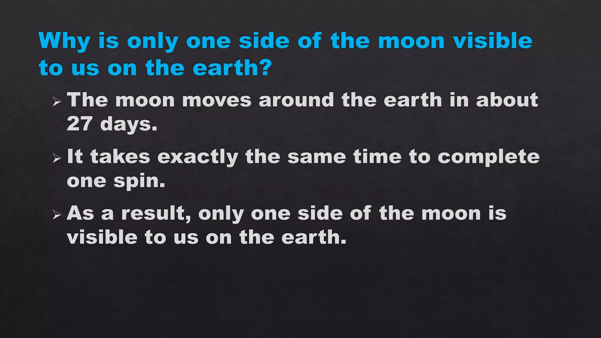 Grade 6 geography chapter 1 Earth in the solar system | PPTX