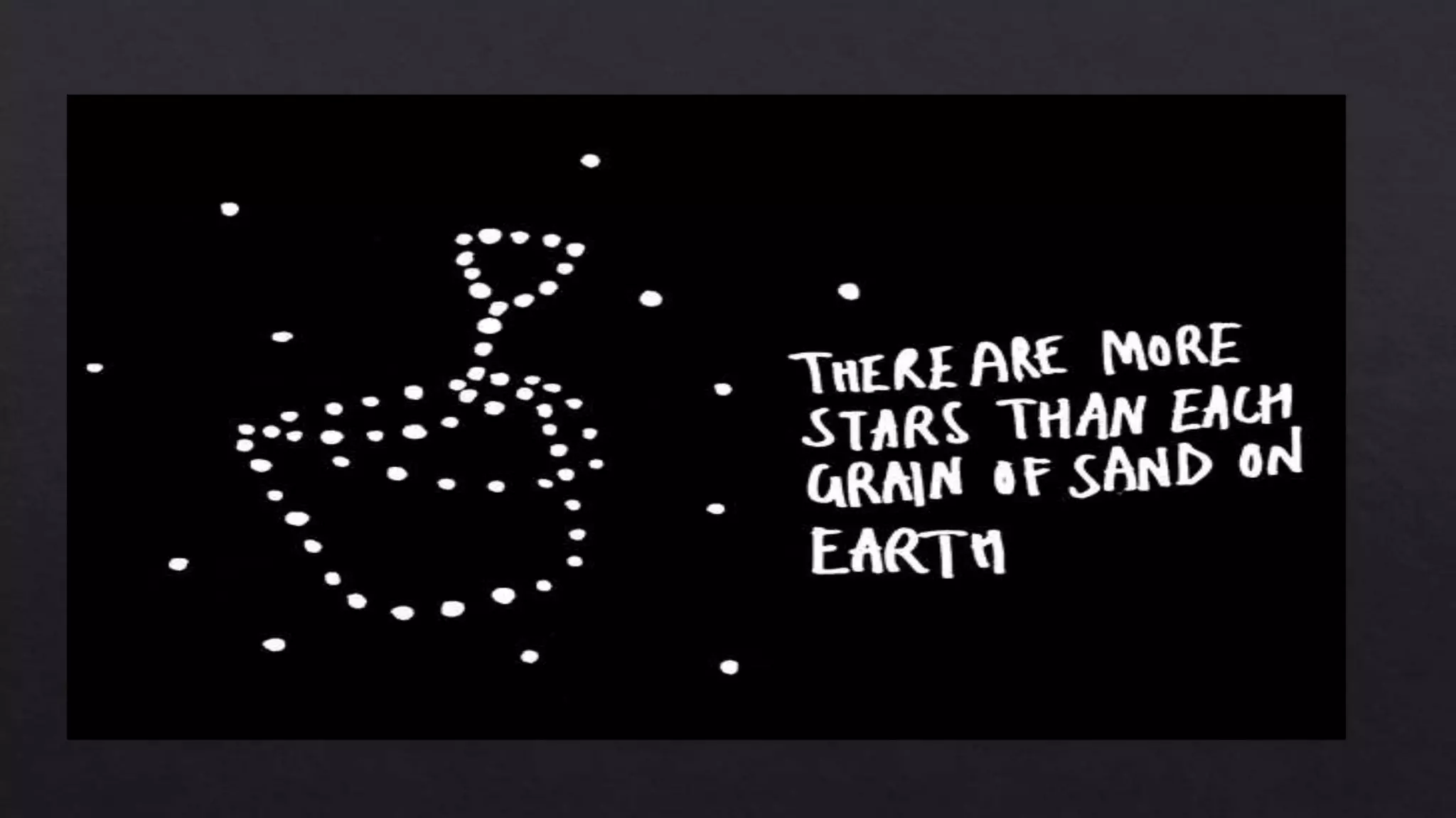 Grade 6 geography chapter 1 Earth in the solar system | PPTX