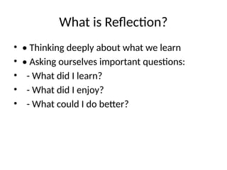 Grade_6_Global_Perspectives_Reflection.pptx