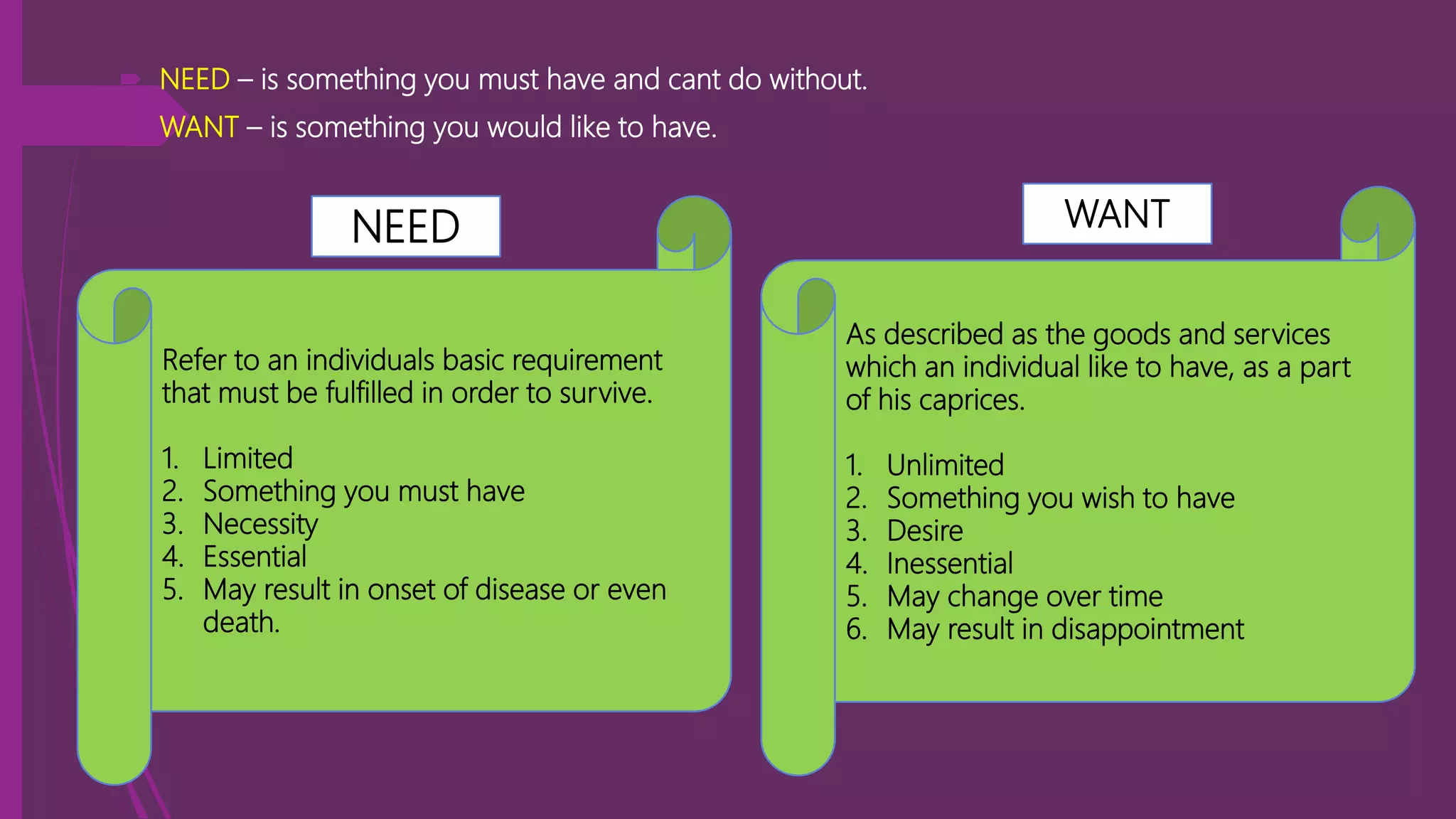 HELE 6 LESSON 2 | PPTX