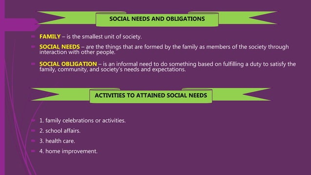 HELE 6 LESSON 2 | PPTX