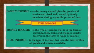 GRADE 6 HELE L3 | PPTX