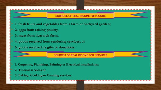 GRADE 6 HELE L3 | PPTX