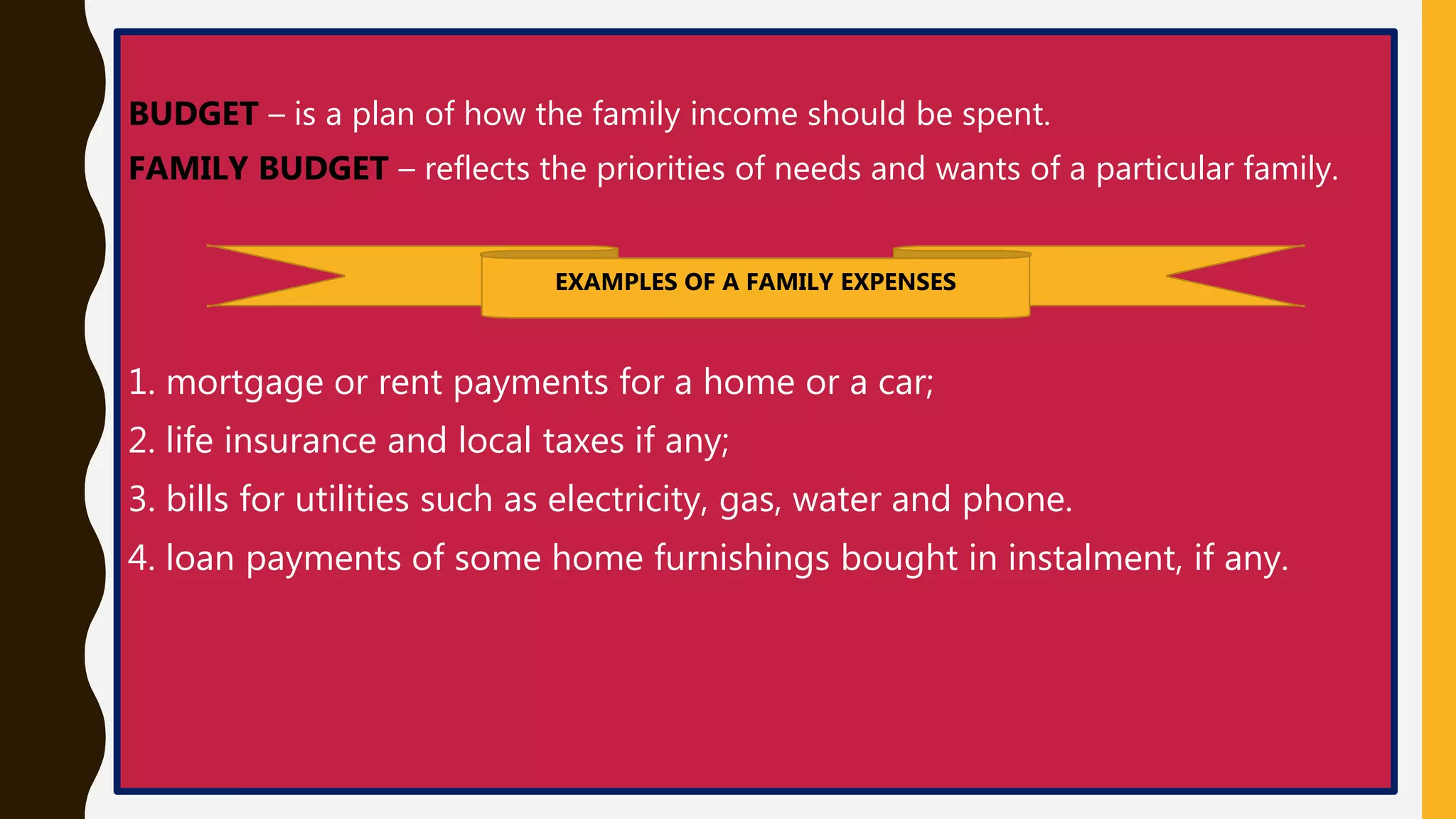 HELE 6 LESSON 4 | PPTX
