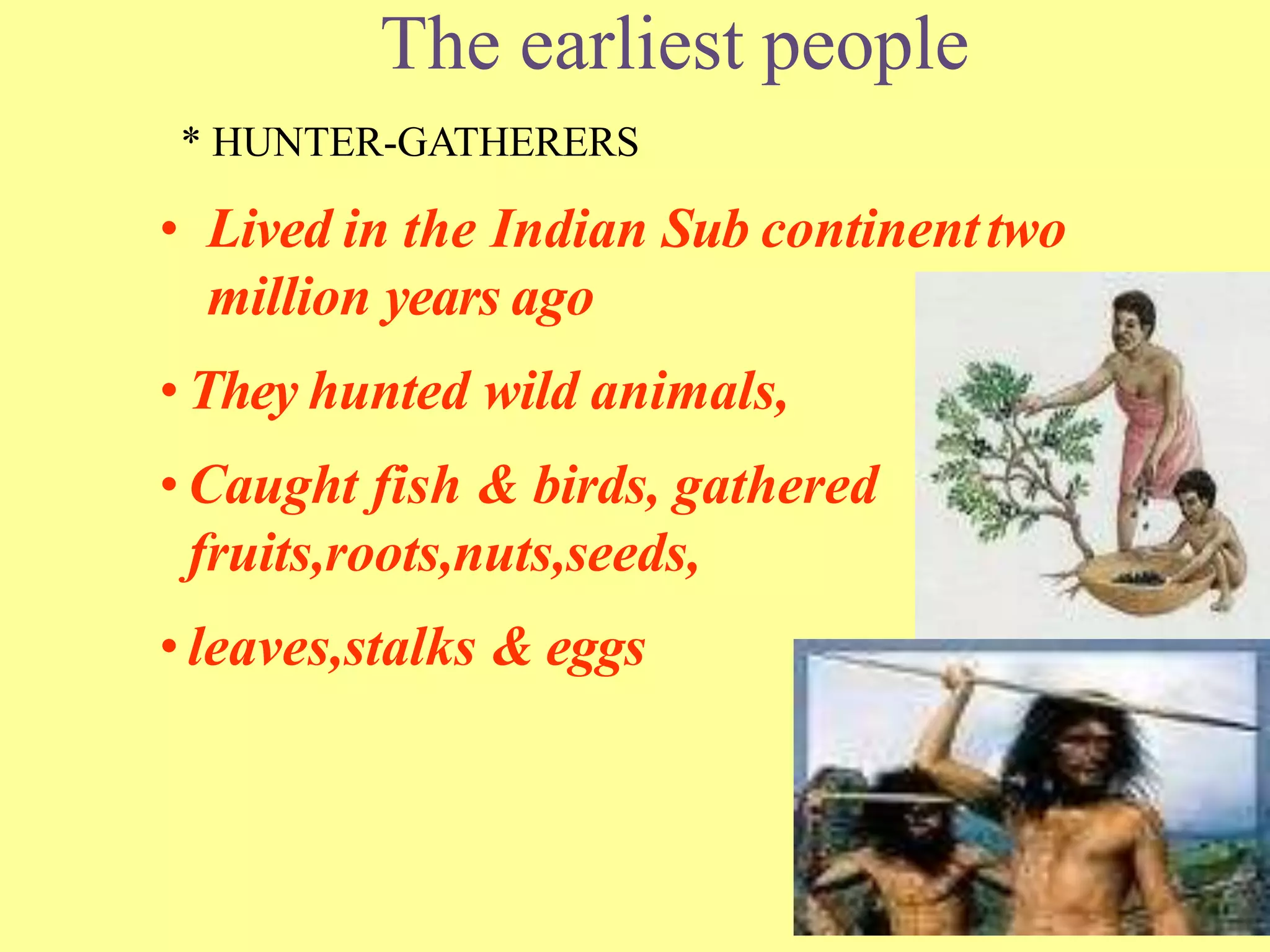 Grade 6 History Chapter 2 PPT.pptx