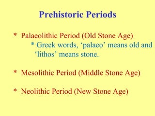 Grade 6 History Chapter 2 PPT.pptx