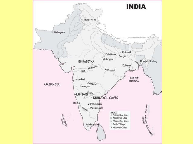 Grade 6 History Chapter 2 PPT.pptx