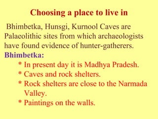 Grade 6 History Chapter 2 PPT.pptx