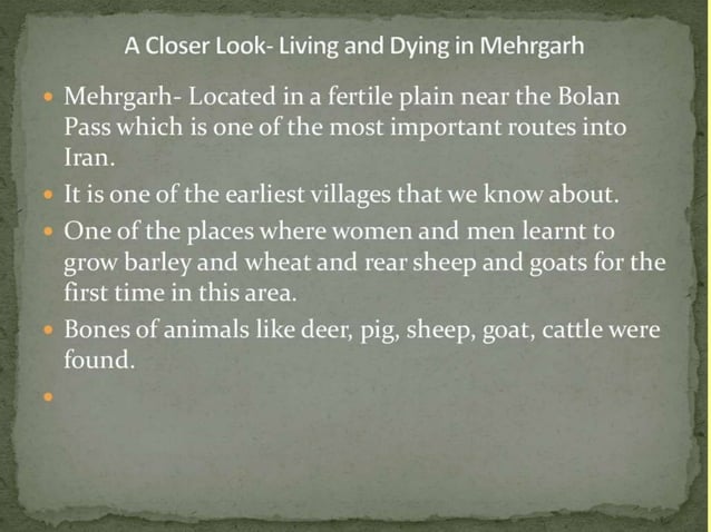 Grade 6 History Chapter 2 PPT.pptx