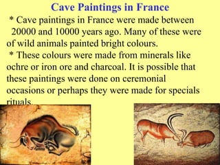 Grade 6 History Chapter 2 PPT.pptx