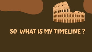 Grade 6 Introduction to History.pptx.pdf