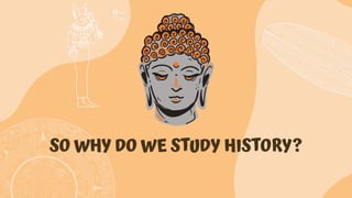 Grade 6 Introduction to History.pptx.pdf