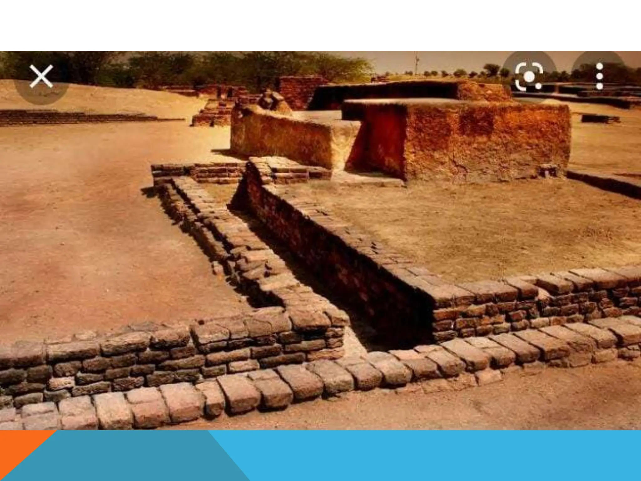 Grade 6 L- 3- indus valley civilization | PPTX