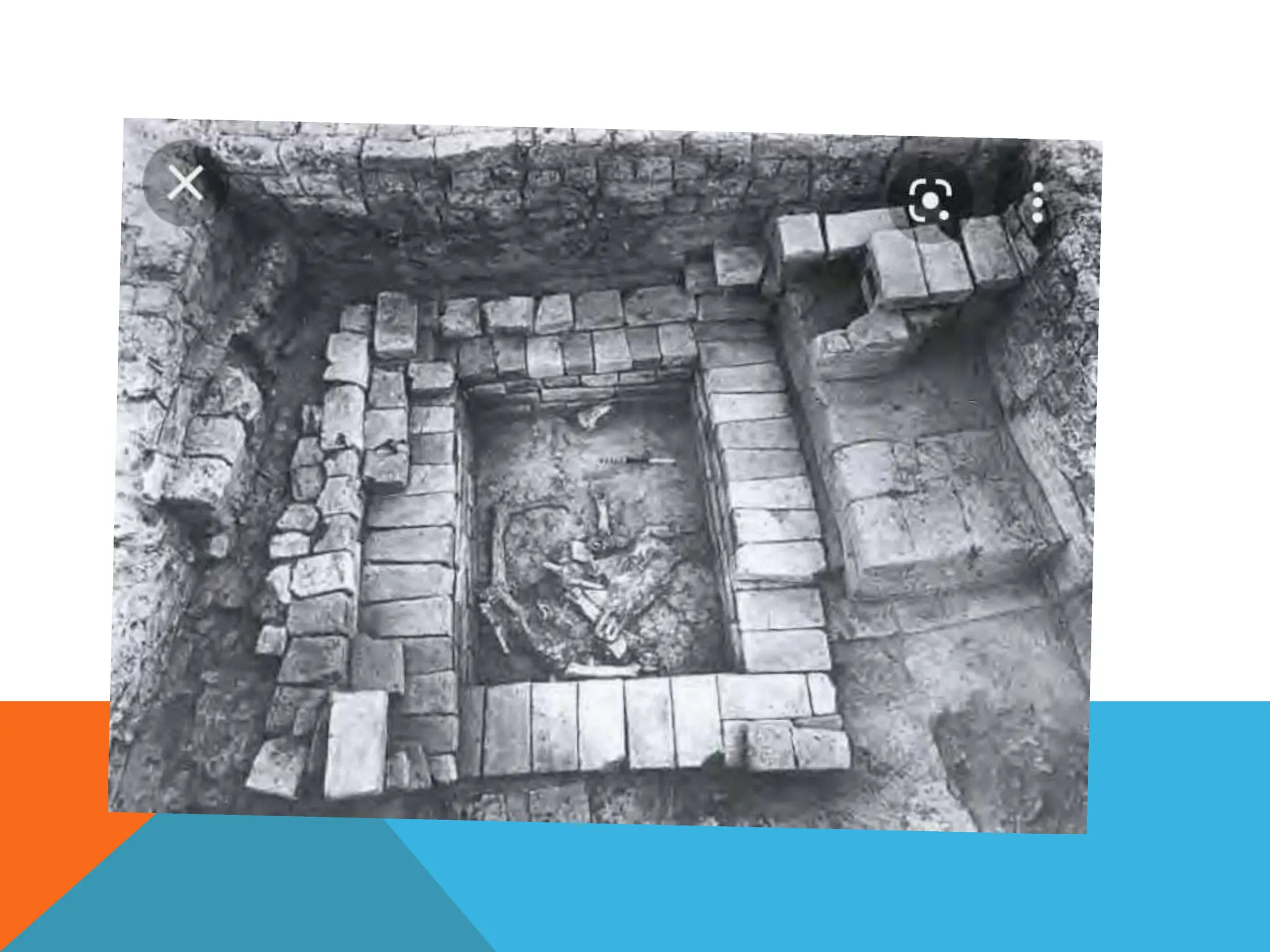 Grade 6 L- 3- indus valley civilization | PPTX