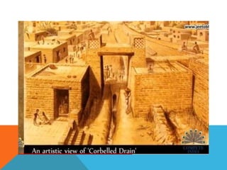 Grade 6 L- 3- indus valley civilization | PPTX