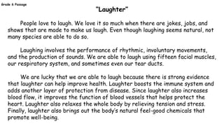 Grade 6 lng POST-TEST PHIL-IRI-GST-FILIPINO-ENGLISH-Grade-6-.pptx