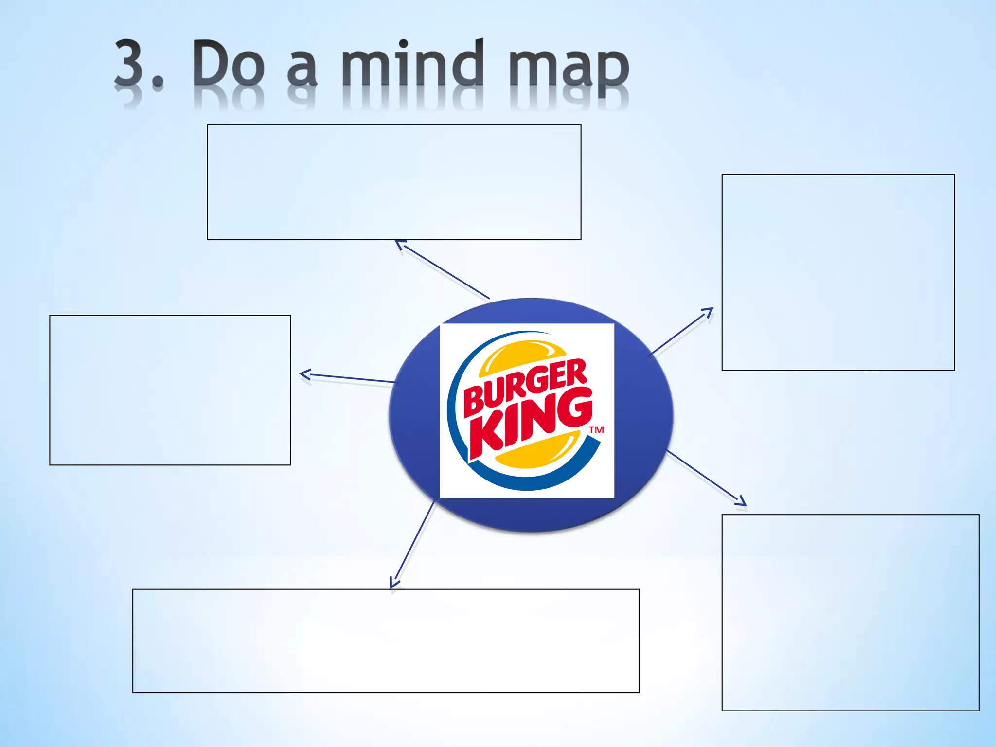 Grade 6 logo and symbol guide | PPT