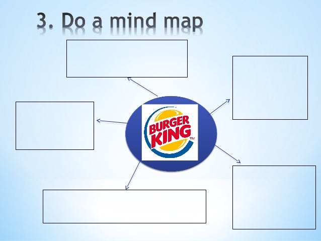 Grade 6 logo and symbol guide
