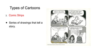 Grade 6 Mapeh Chpter 2 The Cartoon Character Making.pptx