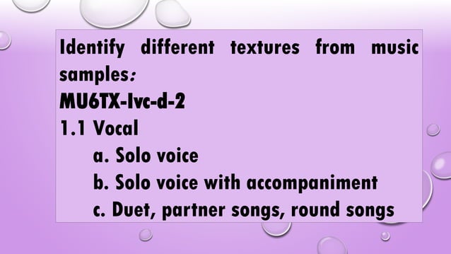 Grade 6 MAPEH Powerpoint Presentation Week 3.pptx.pptx