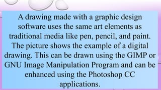 Grade 6 MAPEH Powerpoint Presentation Week 3.pptx.pptx
