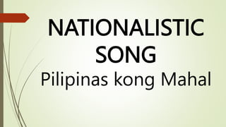 GRADE 6 MEETING.pptx