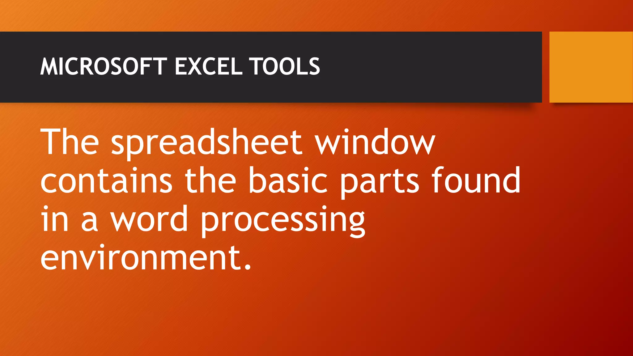 Grade 6 COMPUTER | PPTX