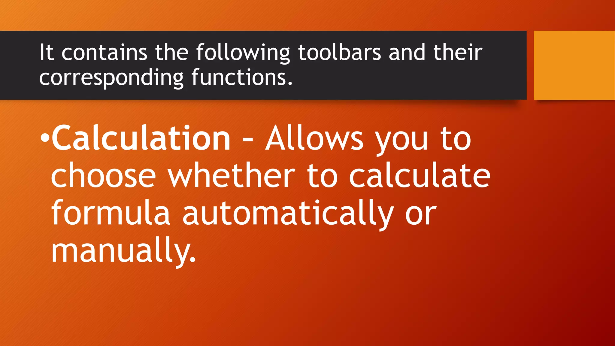 Grade 6 COMPUTER | PPTX