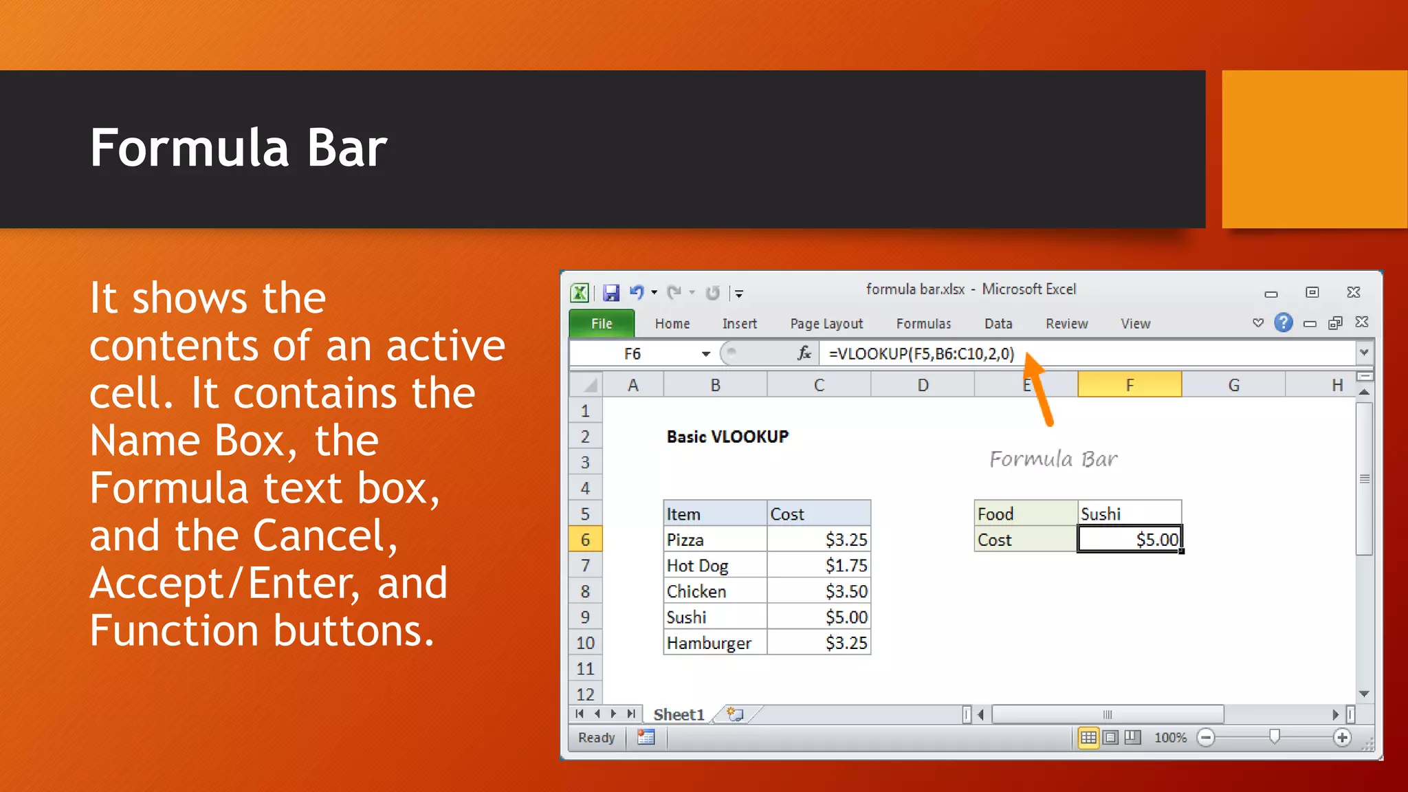 Grade 6 COMPUTER | PPTX