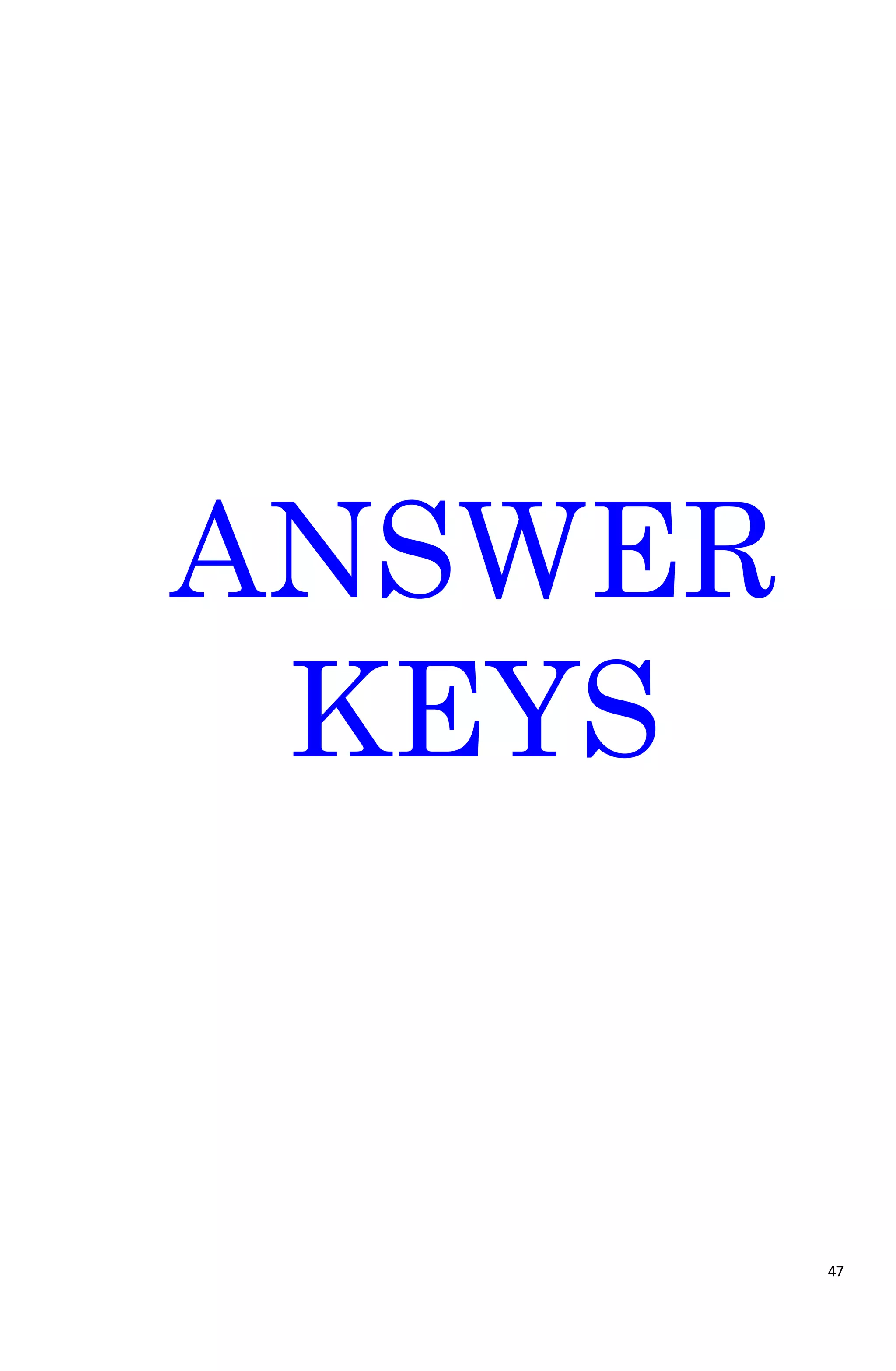 Grade 6 mtap reviewer | DOCX