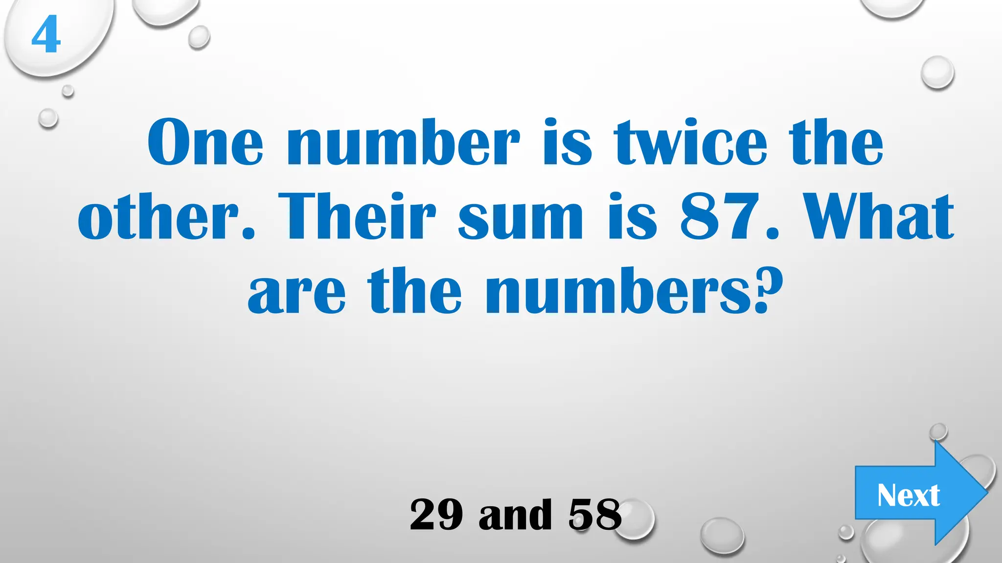 Grade 6 Mathematics Quiz Reviewer 2018.pptx