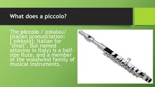 Grade 6 MUSIC | PPTX