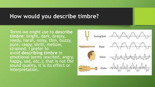 Grade 6 MUSIC | PPTX