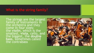 Grade 6 MUSIC | PPTX