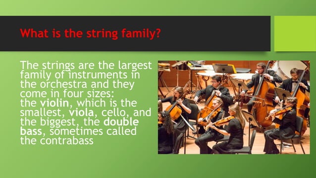 Grade 6 MUSIC | PPTX