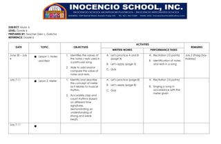 Grade 6 Music Working Planaa (1wadasdwawsds).docx