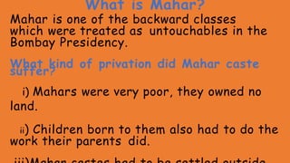 Grade 6 Poli. Sci. Chapter 2 PPT.pptx