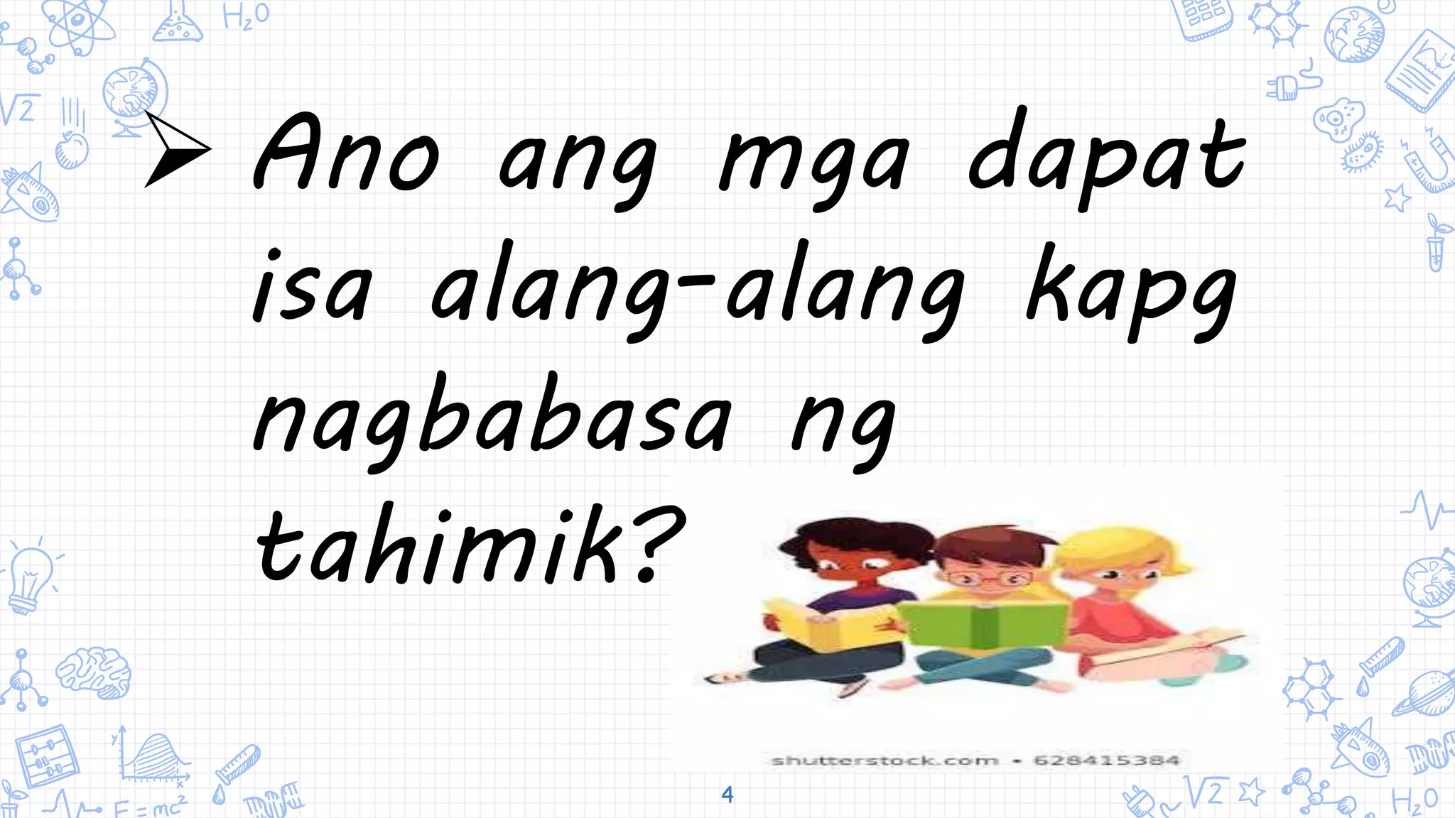 Grade 6 powerpoint | PPTX