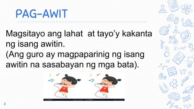 Grade 6 powerpoint | PPT