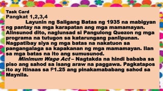 Grade 6 PPT_AP_Q2_W4_Katarungang Panlipunan.pptx